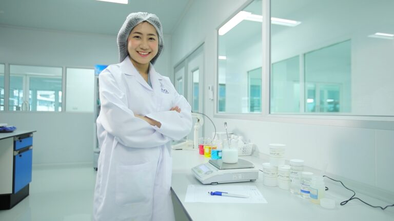Application Lab – Namsiang