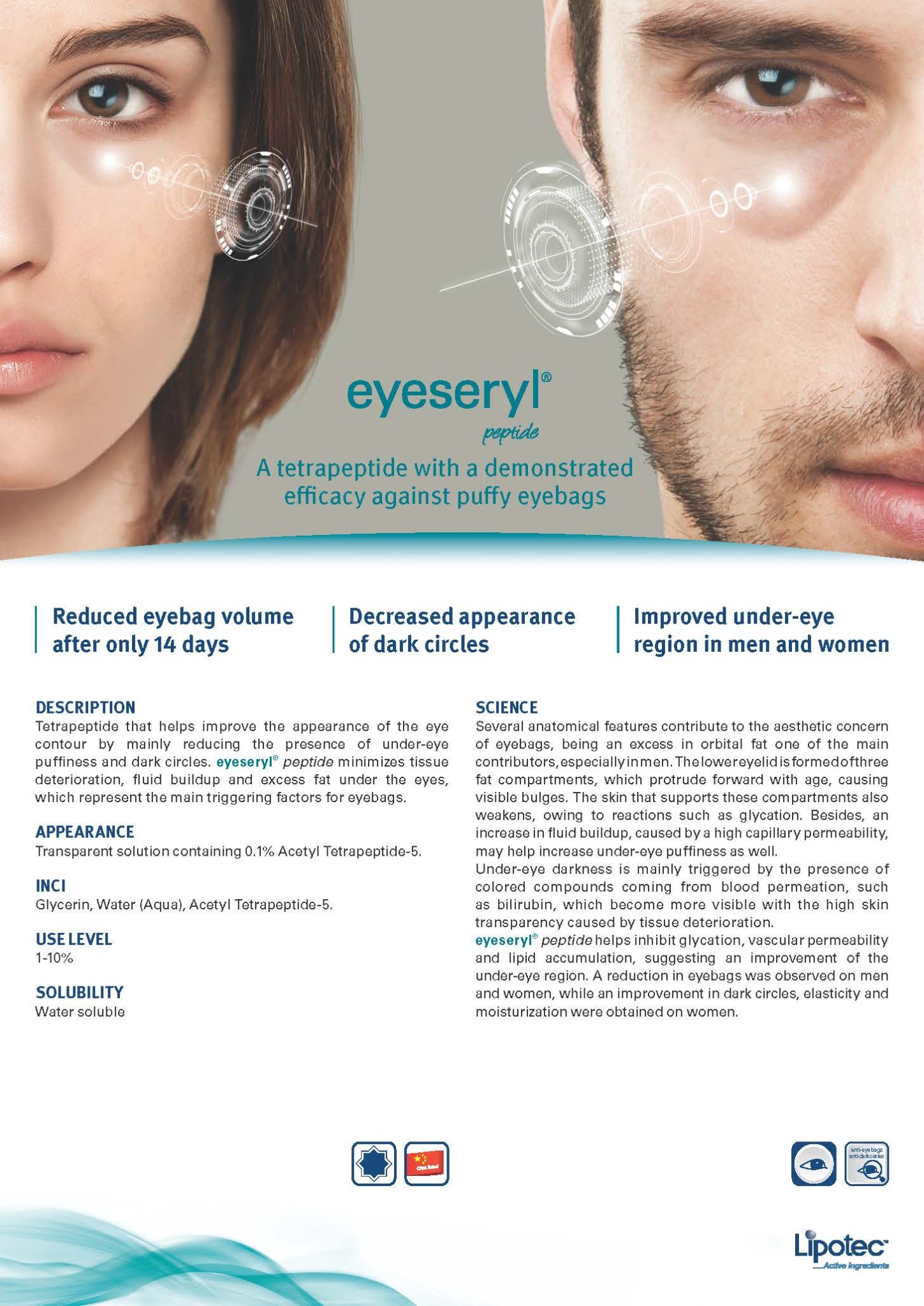 EYESERYL B (CODE P08-PD070) – Namsiang