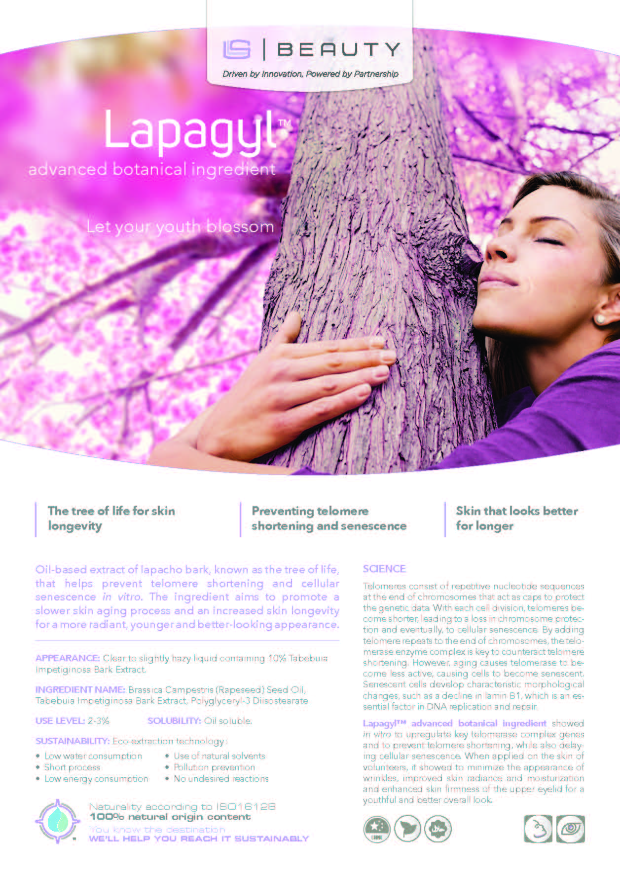 LAPAGYL (QS210000) – Namsiang