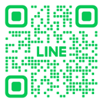 QR CODE – Namsiang